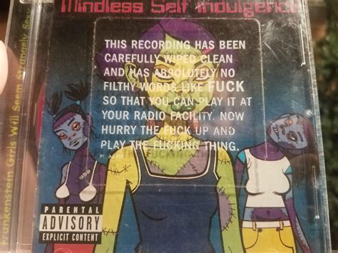 Best R Msi Images On Pholder Me Modeling The Best Msi Merch Ever Hashtag Not Sponsored