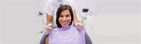 How Much Time Does Root Canal Treatment Take