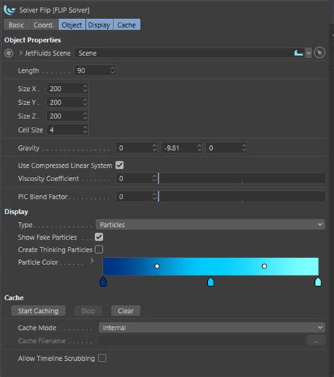 plugins 4d