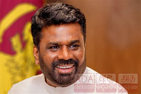 නව වසරට ජනපතිගෙන් සුබ පැතුම්