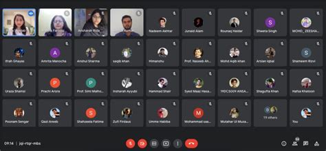 ayush kumar on linkedin how innovation entrepreneurship thankyou consulting consulting…