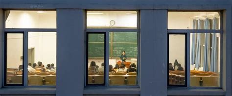 哈尔滨工业大学