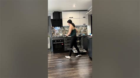 Тайные мысли мамы😂 Youtube