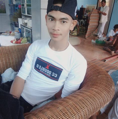 Ls All New แยกอะไหล่ Ls มีเล่มทะเบียนครับ