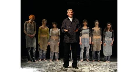 Спектакълът Щастливеца отбелязва 160 годишнината от рождението на