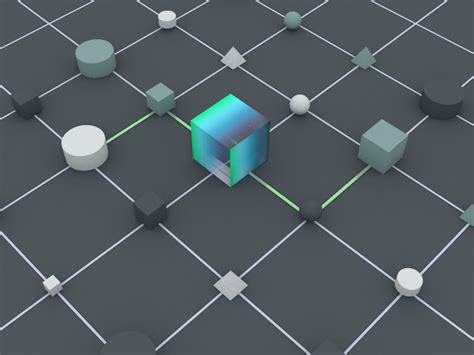 Magento Agency Crafting Ecommerce Shops Gomage