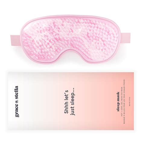 grace & stella - vegan, cruelty-free skincare made simple