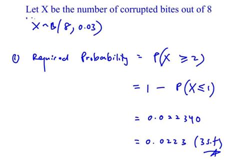 Free Binomial Probability Worksheet Download Free Binomial Probability Worksheet Png Images