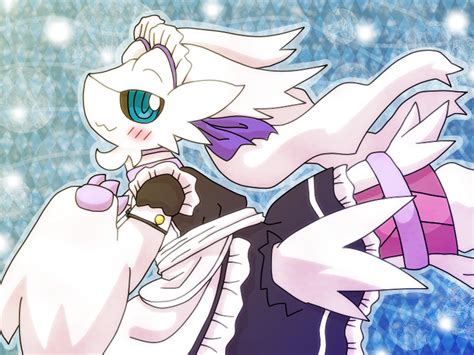 Image Pok Mon Know Your Meme