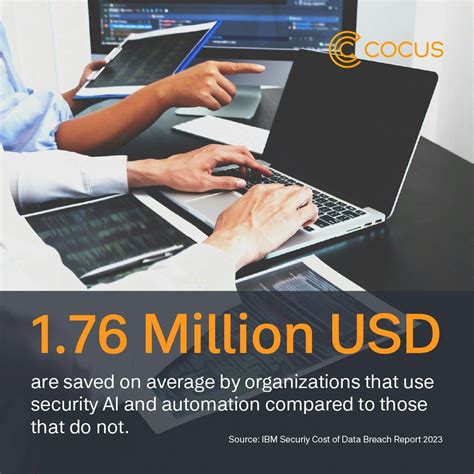 cocus future technology innovation data automation cloud infrastructure 5g