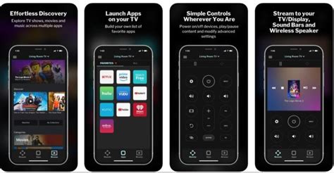 Vizio Smartcast Mobile Review What Is Vizio Smartcast Mobile App Flashget Cast