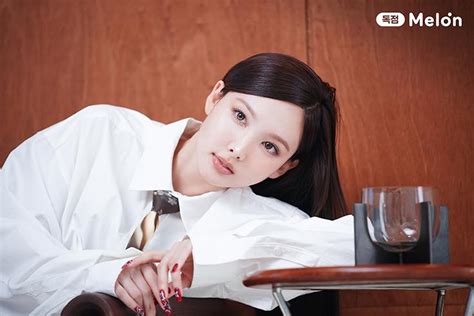 Once Twice Myanmar Fanpage 2 0 The Feels ဟာ Billboard Japan Chart မ