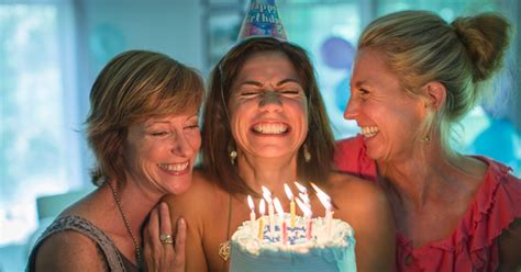 Best Birthday Wishes Happy Birthday Messages For A Card