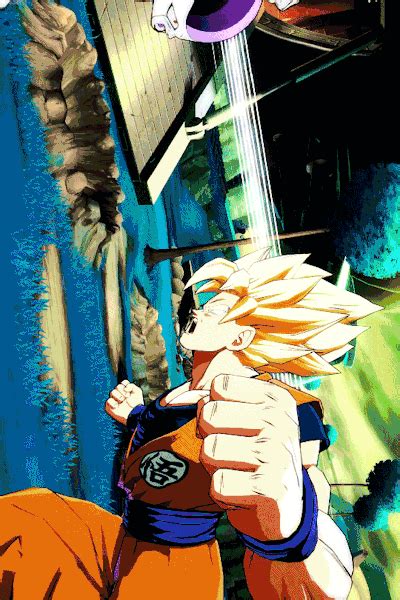 To My Opps⚡️⚡️ Tumbex