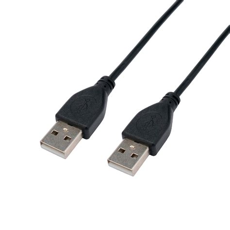Usb кабель с двух сторон одинаковый — купить по низкой цене на Яндекс Маркете