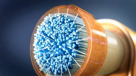 Bioelectronics Revolutionizing Healthcare Through The Power Of