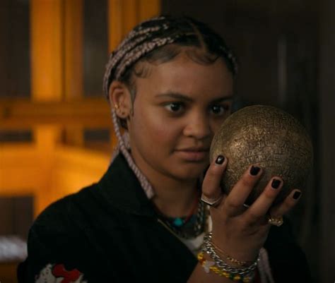 Pin By Praise Lee On Ghostbusters Ghostbusters 2016 Ghost Busters