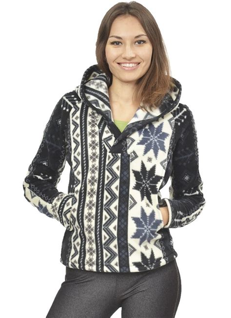 Куртка анорак