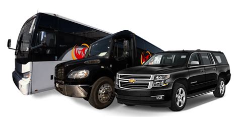 Phoenix Transportation Charter Bus Inquiry Form Board Our Bus