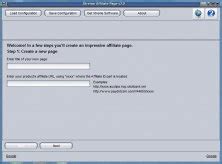 EasierSoft Free Barcode Generator Download Free Trial