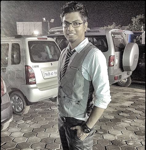 Daniel Rajan Address Phone Numbers Age Public Records Veripages