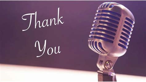 Models Of Communication Linear Model Pptx