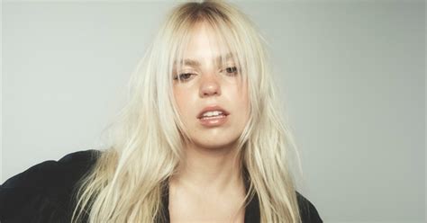 Spotify On Repeat Nov