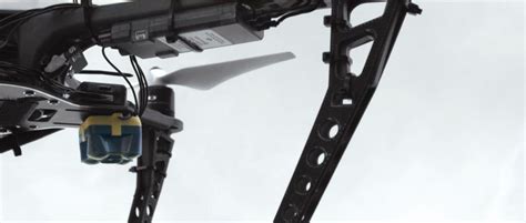 Terabee Tof Rangefinders — Copter Documentation