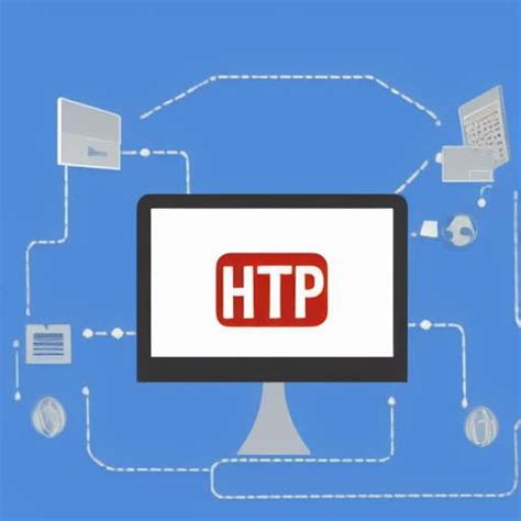 Proxy It Support Guides