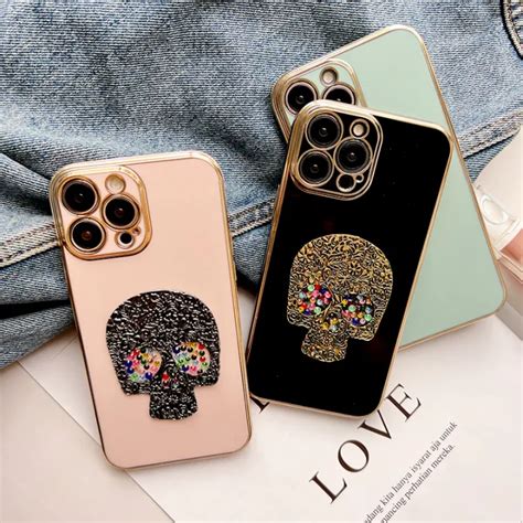 เคสโทรศัพท์สำหรับ Tecno Spark 6 Go Spark Go 2020 Spark Go 2021 Spark 5 Air Spark 6 Air Multi สี