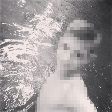 Dečak Iz Okoline Valjeva Stradao Zbog Trenutka Nepažnje Kurir