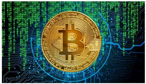 How I Checked Over 1 Trillion Mnemonics In 30 Hours To Win Bitcoin