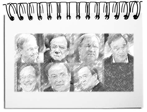 Paul Ekman Facial Action Coding System Angry Darelopalace