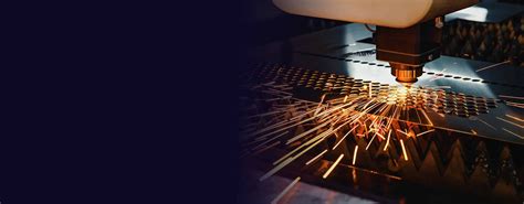 Galvanometer Laser Cutters Laser Cut Master
