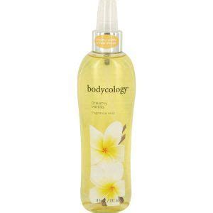 Bodycology Truly Yours Perfume De Bodycology 🥇 Perfume De Mujer