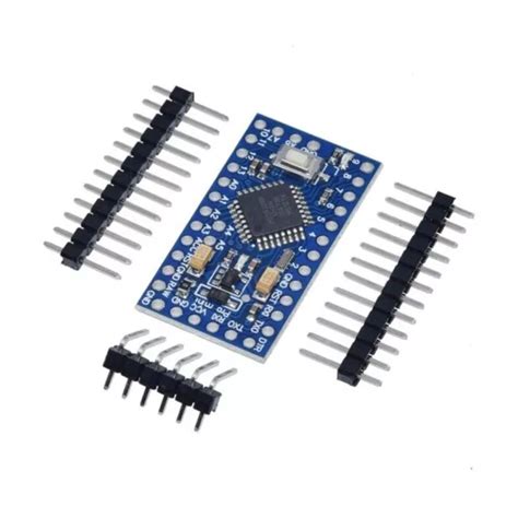 MODULO PCB MINI Pro Modulo Pro Mini PCB Accessori 0 Mm 3 EUR 5 00 PicClick IT