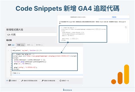 Code Snippets Wordpress