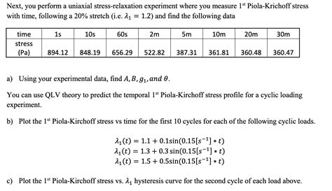 Solved W BA eB λ12 λ22 λ323 1 and behaves like a Chegg com