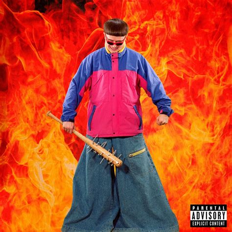 Stream Oliver Tree Fuck Instrumental Reprod Octus By Octus