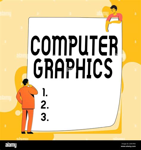 Handwriting Text Computer Graphics Internet Concept Visual
