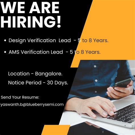 Yaswanth Chowdary On Linkedin Hi All Greetings From Blueberry