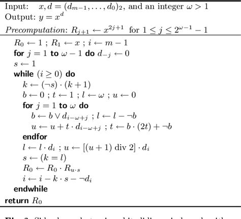 Atomicity Database Systems Semantic Scholar