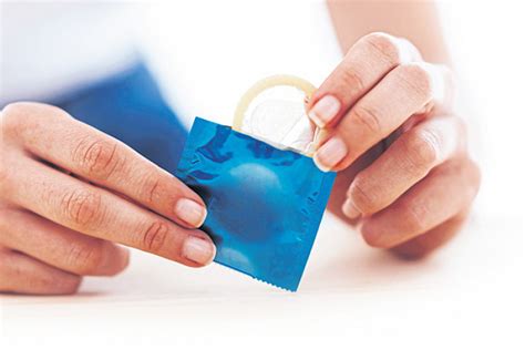 Bangkok Post Let S Talk About Sex