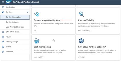 How To Test Iflow In SAP CPI TechTalkZone