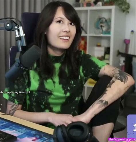 Jaiden Animations Jaiden Dittfach Nude Onlyfans Photo 4 The