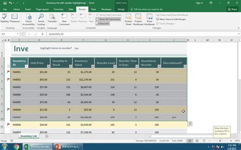 How To Insert An Excel File Into Powerpoint In 60 Seconds Envato Tuts