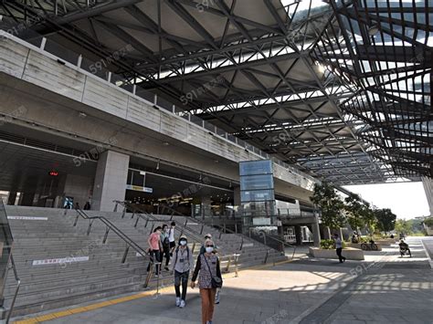 大宅豐鼎建案相冊 591新建案