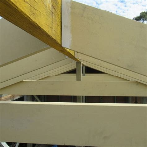 Primed Treated Pine Newcastle Timber Trading Co PTY LTD