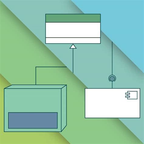 Best Microservices Courses And Certifications 2023 Coursera