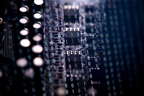 Shielding Infrastructure From Cisco Zero Day Exploits With Enclave